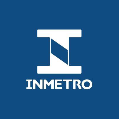 INMETRO: O que É, Selo e mais | mybest