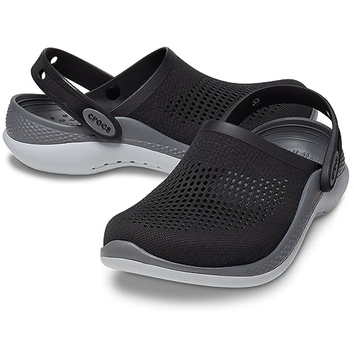 Melhores Crocs Masculinos em 2025 (Chinelos, Sandálias e mais) | mybest