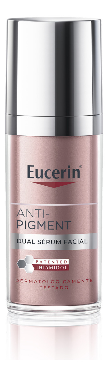 Top 10 Melhores Cremes para Melasma (Eucerin, Nivea e mais) | mybest
