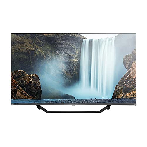 Top 10 Melhores TVs 55 Polegadas em 2025 (Samsung, LG e mais) | mybest