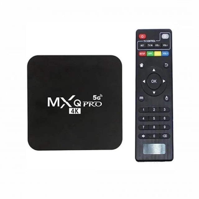 Top 10 Melhores TV Box em 2025 (Xiaomi e mais) | mybest