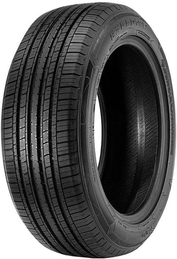 Pneu Kumho O Michelin