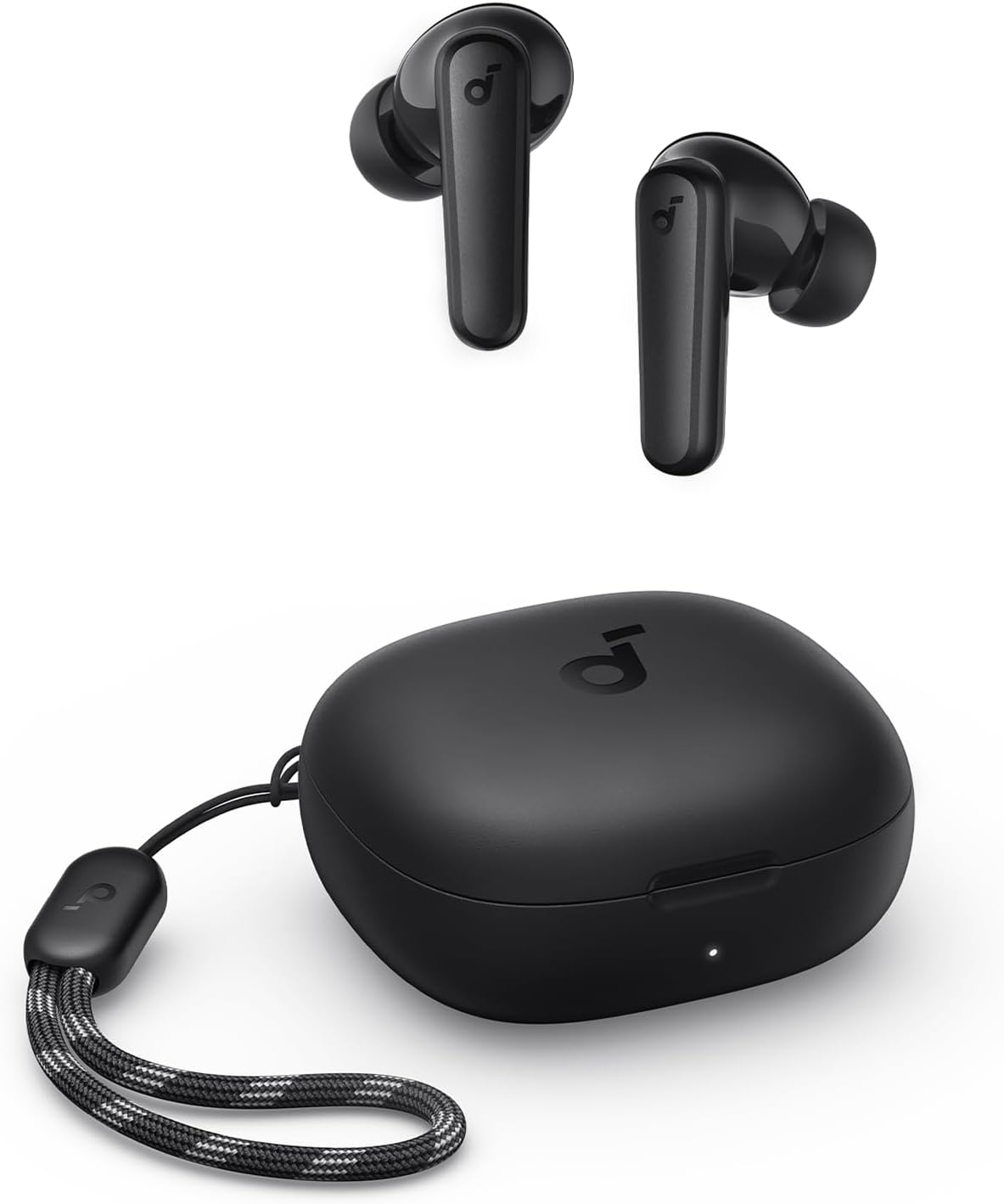 Top 10 Melhores Fones TWS | mybest