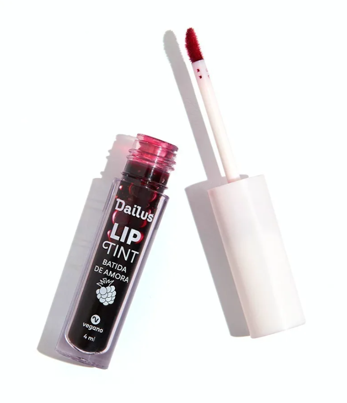 Top 10 Melhores Lip Tints | mybest