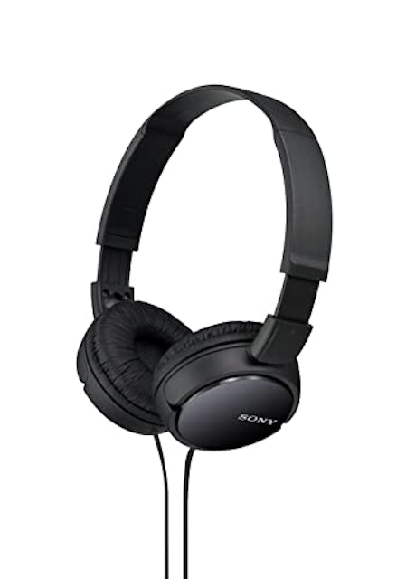 Top 10 Melhores Fones de Ouvido JBL Bluetooth (Wave Buds, Tune e mais ...
