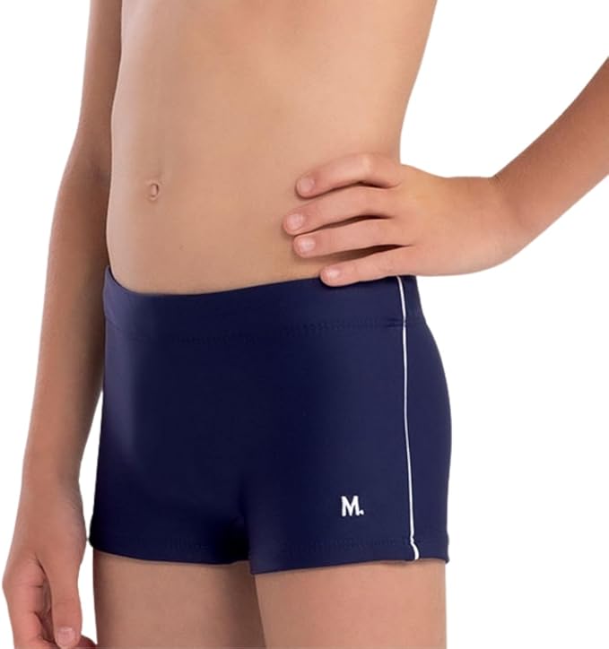 Top 10 Melhores Sungas Infantis (Mash, Speedo e mais) | mybest