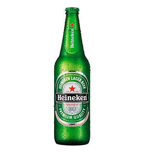 Top 10 Melhores Cervejas Baratas em 2025 (Corona, Stella Artois e mais ...