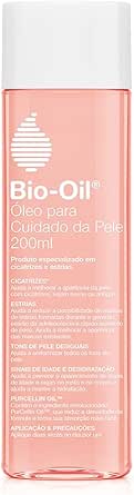 Top 10 Melhores Óleos para Gestante (Bio-Oil, Mustela e mais) | mybest