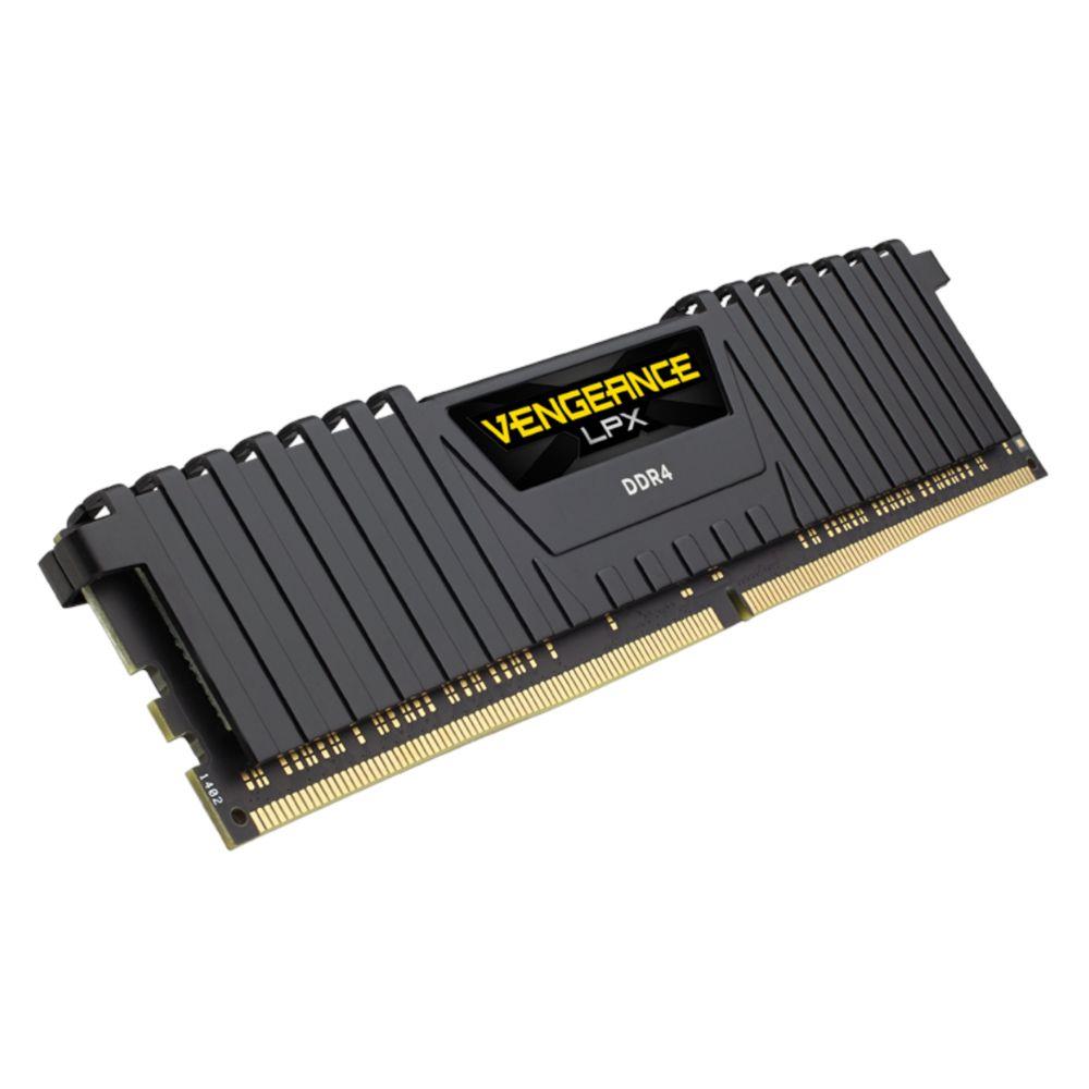 Top 10 Melhores Memórias RAM (8 GB, 16 GB e mais) | mybest