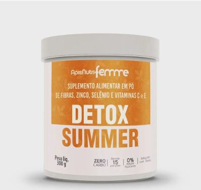 Top 8 Melhores Sucos Detox Prontos | mybest