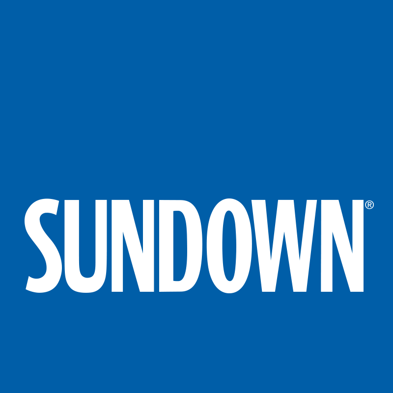 Top 10 Melhores Marcas de Protetor Solar em 2025 (La Roche-Posay e mais ...