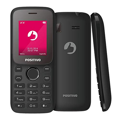 Top 10 Melhores Celulares Simples (Multilaser e mais) | mybest