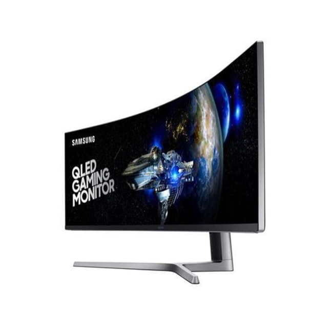 Top 10 Melhores Monitores Ultrawide em 2025 (LG, Samsung e mais) | mybest