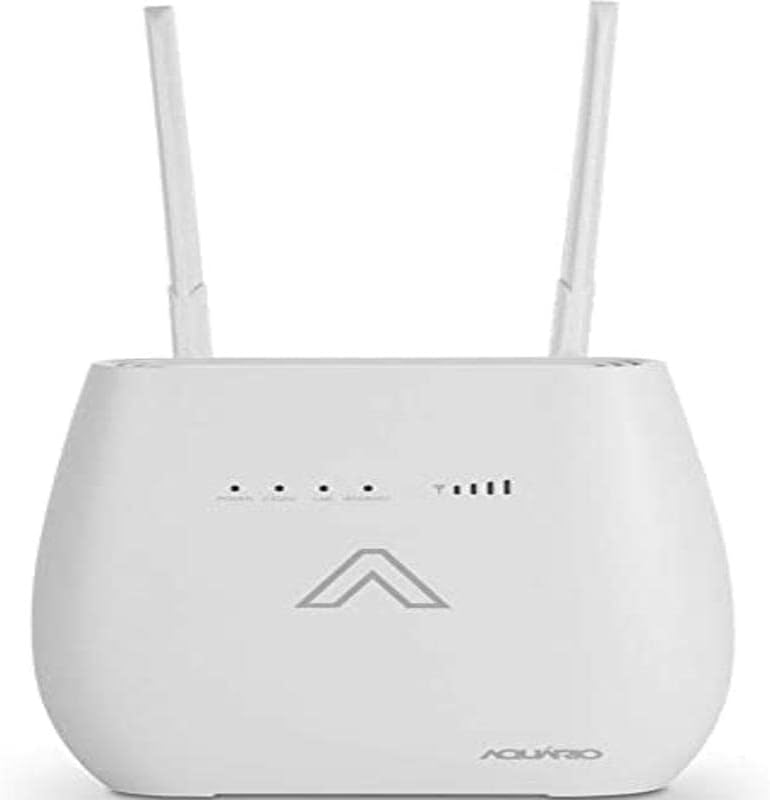 Top 10 Melhores Modems | mybest