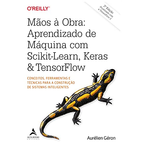 Top 15 Melhores Livros de Python (Curso Intensivo de Python e mais ...