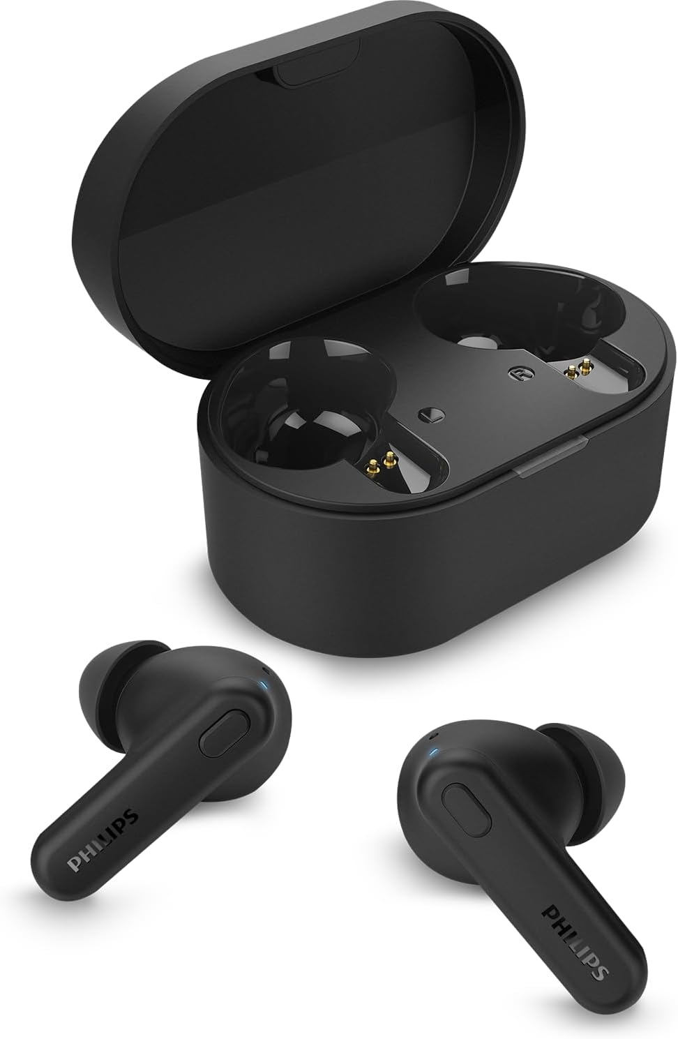 Top 10 Melhores Fones de Ouvido Intra-Auriculares sem Fio em 2025 | mybest