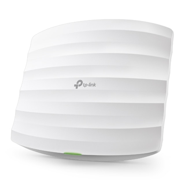 Top 10 Melhores Access Points (TP-Link, Ubiquiti, Intelbras e mais ...
