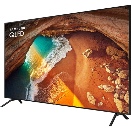 Top 7 Melhores TVs 49 Polegadas (Samsung, Sony, LG, Philco e mais) | mybest