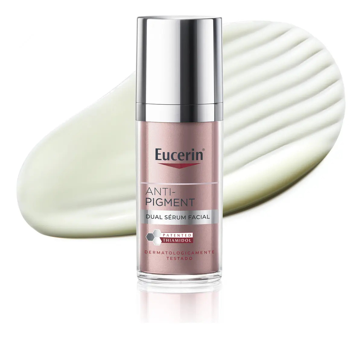 Top 10 Melhores Cremes para Melasma (Eucerin, Nivea e mais) | mybest