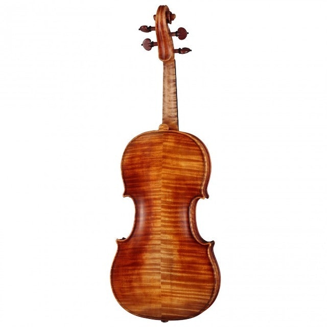 Top 10 Melhores Marcas de Violino em 2026 (Yamaha, Eagle e mais) | mybest