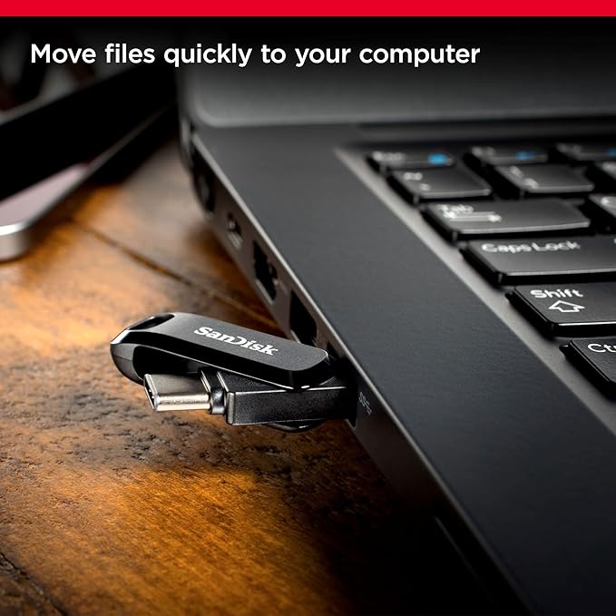Top 10 Melhores Pen Drives em 2026 (SanDisk, Kingston e mais) | mybest
