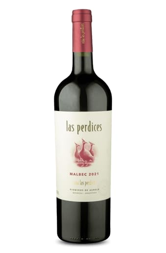 Top 10 Melhores Vinhos Malbec (Argentino, Chileno e mais) | mybest
