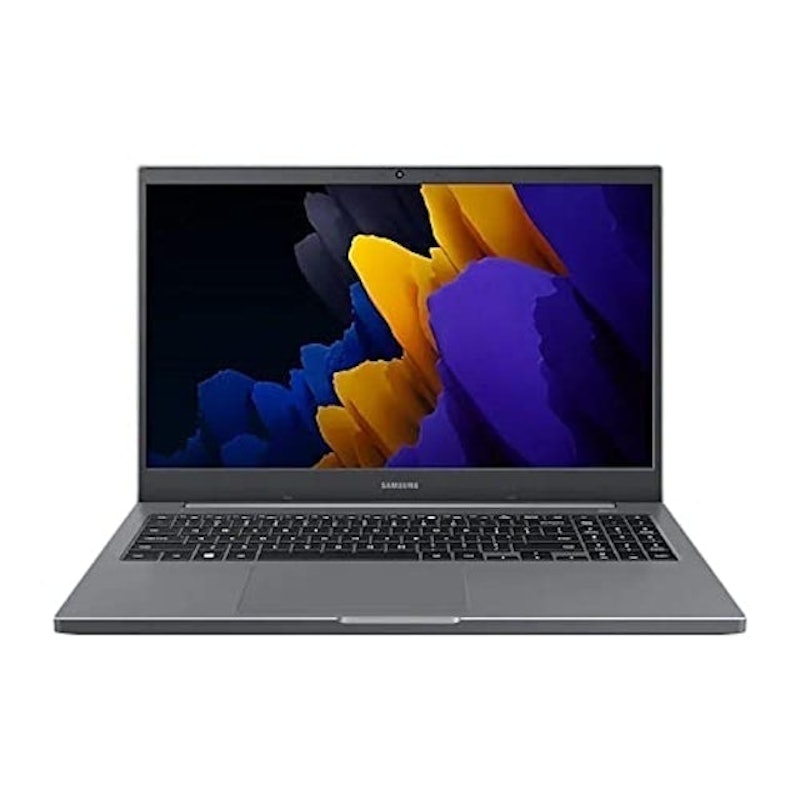 Notebook Samsung é Bom? Lista com os 10 melhores modelos de - lucox.cl Notebook Samsung é Bom? Lista com os 10 melhores modelos de - lucox.cl