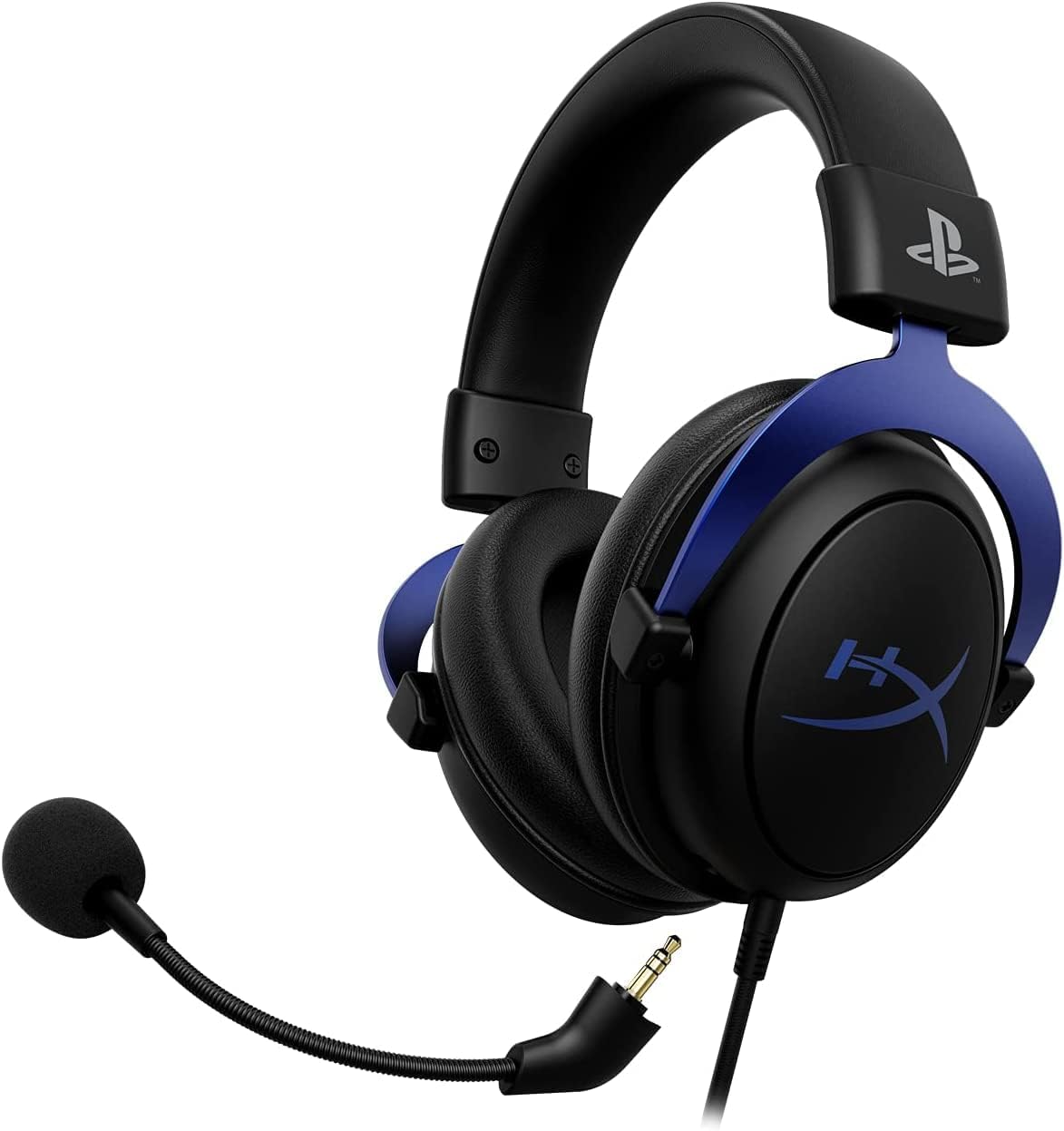 Top 10 Melhores Headsets para PS4 HyperX Logitech e mais mybest
