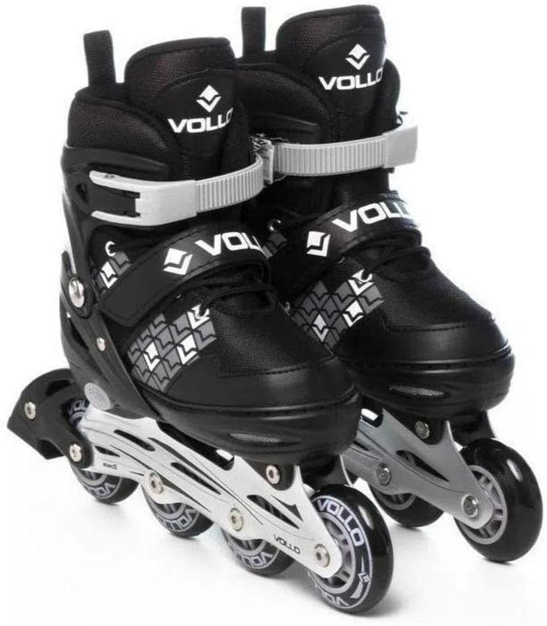 Modelo De Patins Top 10 Melhores Patins Inline Em 2025 (Traxart, Vollo