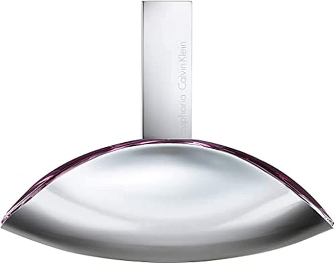 Top 10 Melhores Perfumes Calvin Klein Femininos (Euphoria, Eternity e ...