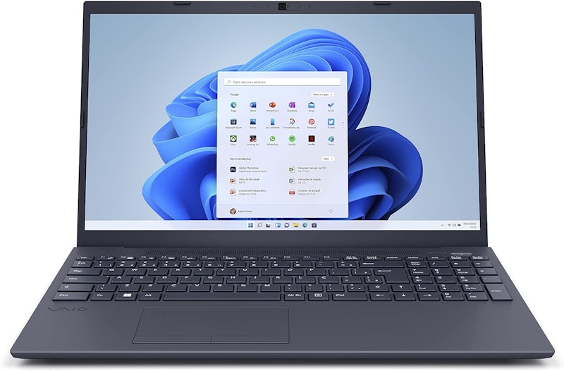 Notebook Dell ou Samsung, qual o melhor?🦔 Conheça o emocionante mundo ... Notebook Dell ou Samsung, qual o melhor?🦔 Conheça o emocionante mundo ...