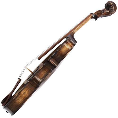 Top 10 Melhores Marcas de Violino em 2026 (Yamaha, Eagle e mais) | mybest