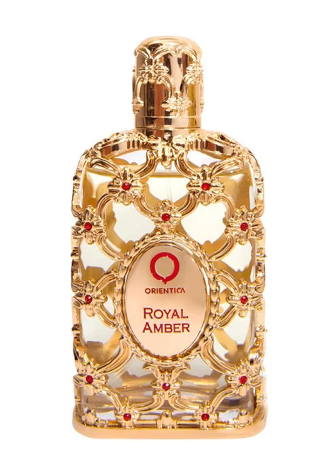 Top 10 Melhores Perfumes Árabes Femininos (Al Wataniah, Lattafa e mais ...