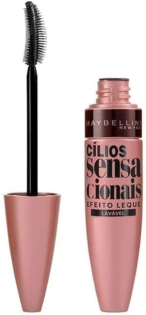 Principais Marcas De Rimel Mosele As Melhores Marcas De Maquiagem