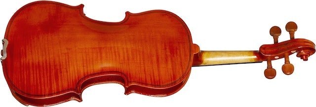 Top 10 Melhores Marcas de Violino em 2026 (Yamaha, Eagle e mais) | mybest