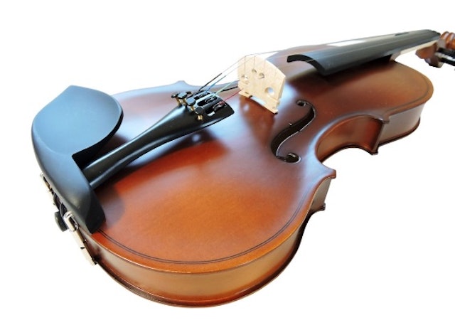 Top 10 Melhores Marcas de Violino em 2026 (Yamaha, Eagle e mais) | mybest