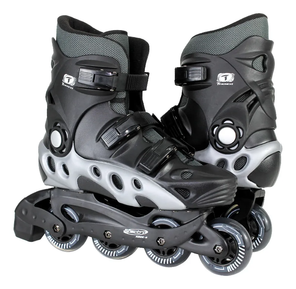 Modelo De Patins Top 10 Melhores Patins Inline Em 2025 (Traxart, Vollo