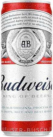 Top 10 Melhores Cervejas Baratas (Corona, Heineken e mais) | mybest