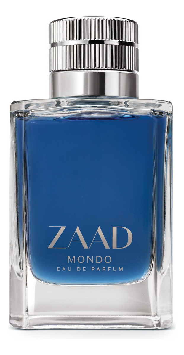 Top 8 Melhores Zaad (Expedition, Intense, Eau de Parfum e mais) | mybest