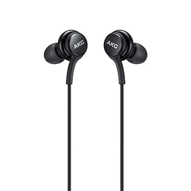 Top 10 Melhores Fones de Ouvido Intra-Auriculares | mybest