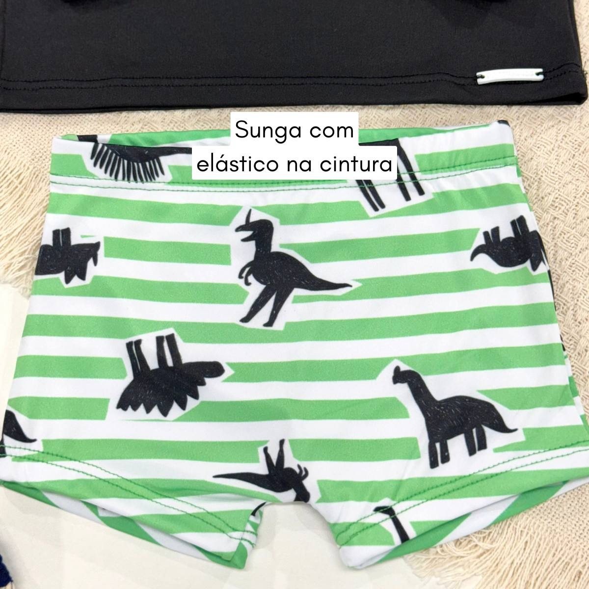 Top 10 Melhores Sungas Infantis (Mash, Speedo e mais) | mybest