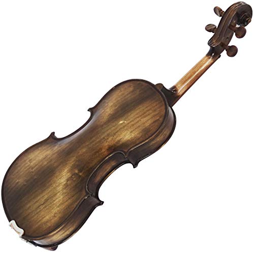Top 10 Melhores Marcas de Violino em 2026 (Yamaha, Eagle e mais) | mybest