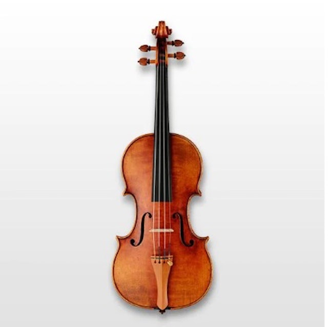 Top 10 Melhores Marcas de Violino em 2026 (Yamaha, Eagle e mais) | mybest