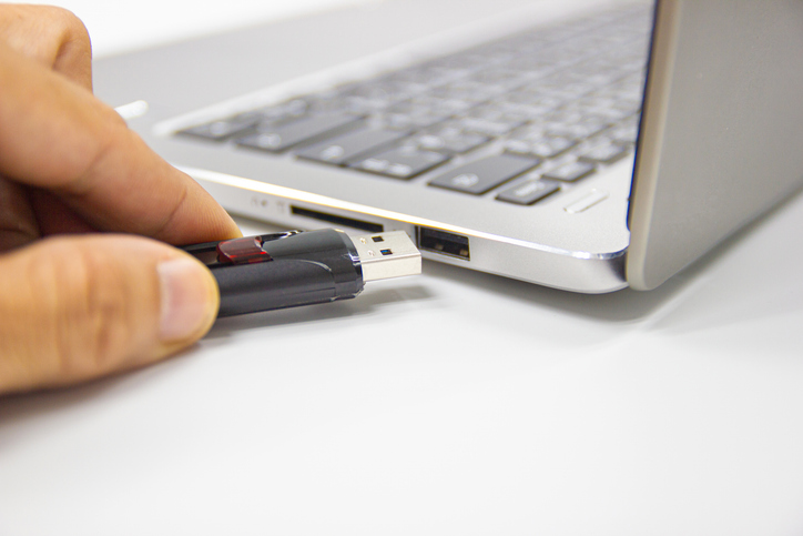 Top 10 Melhores Marcas de Pen Drive (SanDisk, Multilaser e mais) | mybest