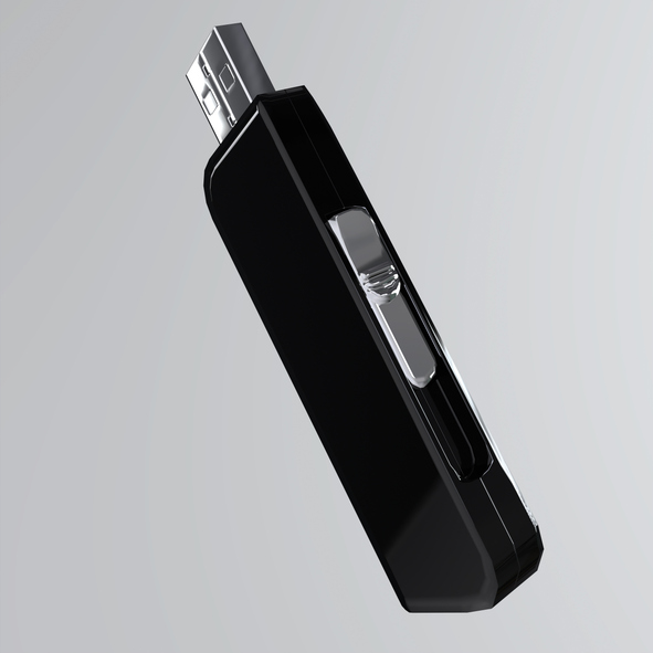 Top 10 Melhores Marcas de Pen Drive (SanDisk, Multilaser e mais) | mybest