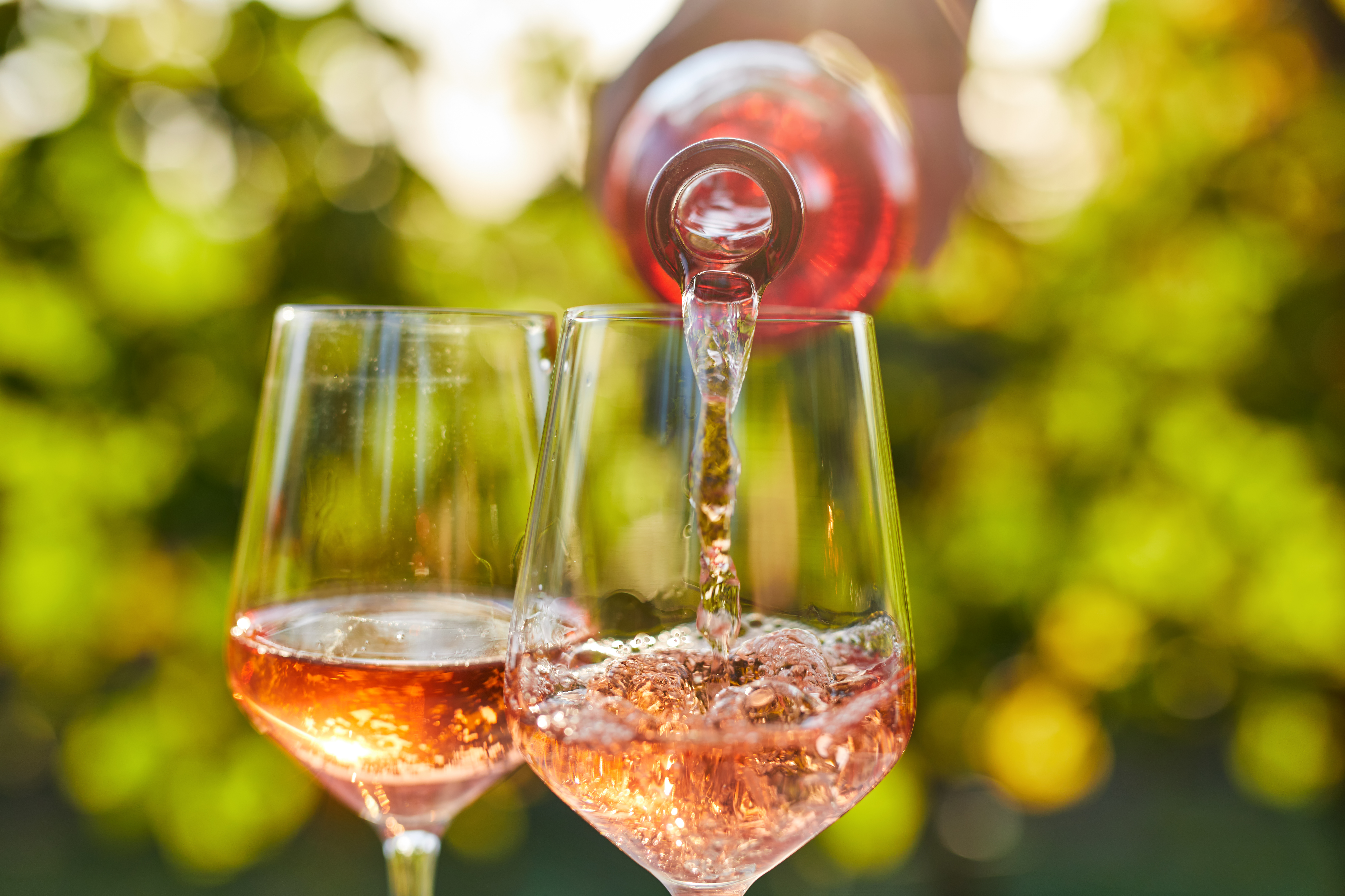 Top 10 Melhores Vinhos sem Álcool (La Dorni e mais) | mybest