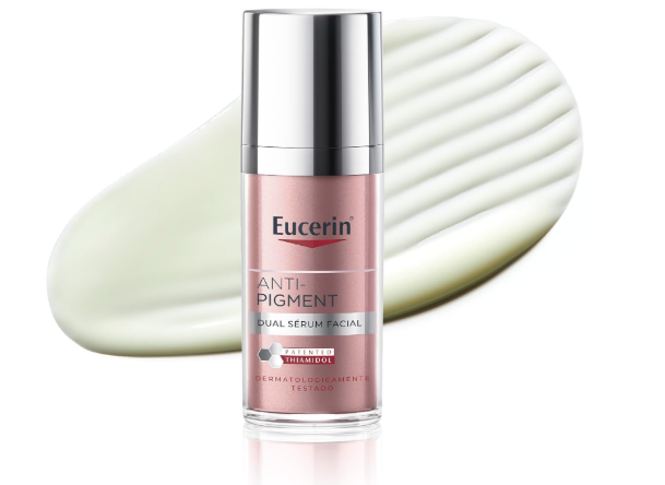 Top 10 Melhores Cremes para Melasma (Eucerin, Nivea e mais) | mybest