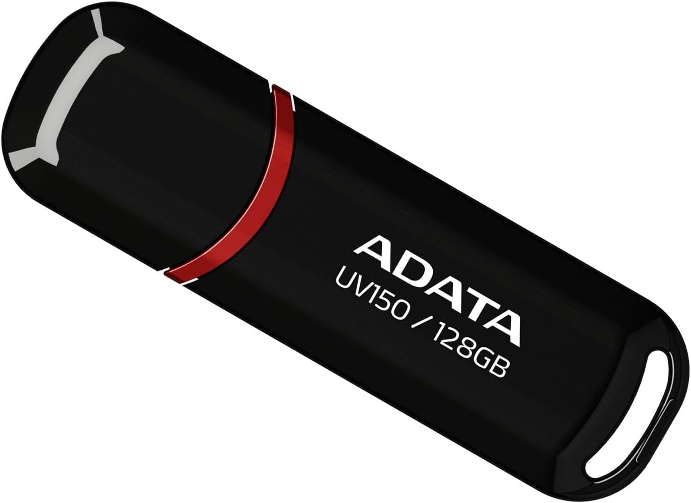 Top 10 Melhores Marcas de Pen Drive (SanDisk, Multilaser e mais) | mybest