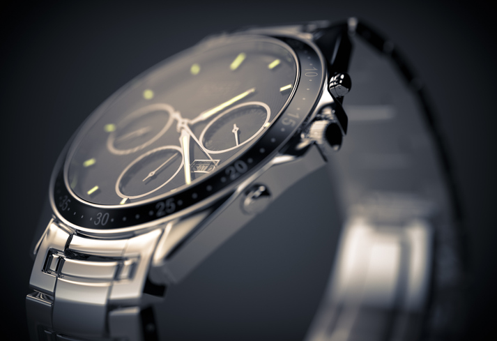Top 10 Melhores Marcas de Relógio em 2026 (Casio, Orient e mais) | mybest