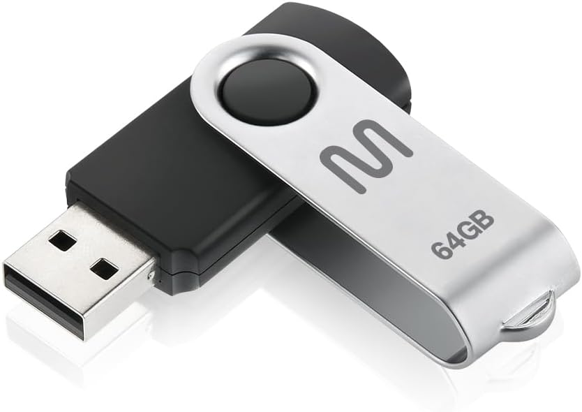 Top 10 Melhores Marcas de Pen Drive (SanDisk, Multilaser e mais) | mybest